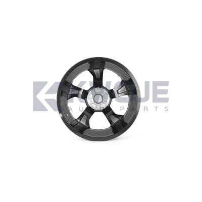 China OEM 203000877AA Wheels Aluminum Alloy Rims 19-inch Wheels for EXEED ES for sale