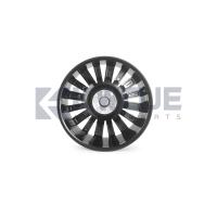China OEM 203001481AA Aluminum Alloy Rims Wheels for EXEED VX for sale