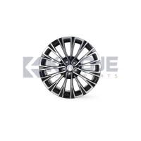 China OEM 203001499AA 19-inch Aluminum Alloy Rims Wheels for EXEED TXL for sale