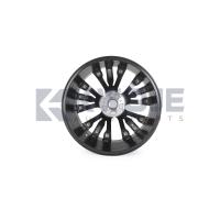 China OEM 2203000596AA Forged Wheels Aluminum Alloy Rims for  EXEED TXL for sale