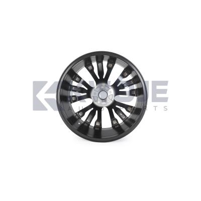 China OEM 2203000596AA Forged Wheels Aluminum Alloy Rims for  EXEED TXL for sale