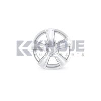 China OEM F01-3101010MC 17 Inch Forged Wheels Aluminum Alloy Rims For JETOUR X70 for sale