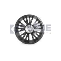 China OEM F08-3101010AH 18 Inch Forged Wheels Aluminum Alloy Rims For JETOUR X90 Plus for sale
