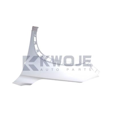 China OEM 509000115AADYJ Fender for EXEED LX for sale