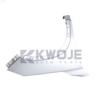China FRONT RIGHT WING T1C EXEED LX 509000116AADYJ for sale