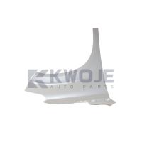 China OEM 509001147AADYJ FRONT RIGHT WING M36T EXEED VX for sale