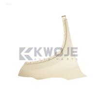 China OEM 553000028ABDYJ FRONT RIGHT WING M31T M32T FOR EXEED TX TXL for sale
