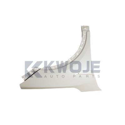 China F18-8403200 Front Fender Quarter Panel RH for Jetour X70 PLUS for sale