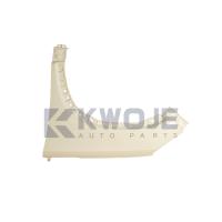 China F20-8403101 Front Fender Quarter Panel LH  for Jetour X90 PLUS for sale