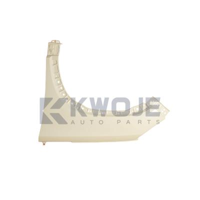 China F20-8403101 Front Fender Quarter Panel LH  for Jetour X90 PLUS for sale