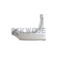 China F20-8403102 Front Fender Quarter Panel RH for Jetour X90 PLUS for sale