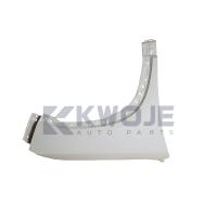 China F25-8403102-P Front Fender Quarter Panel RH for Jetour L9 for sale