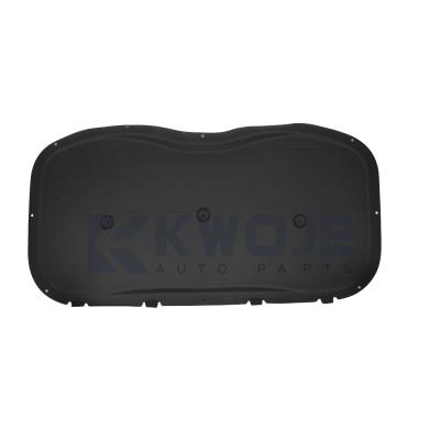 China OE 403008932AA ENGINE BONNET INSULATOR  Auto Parts for Jetour T1L for sale