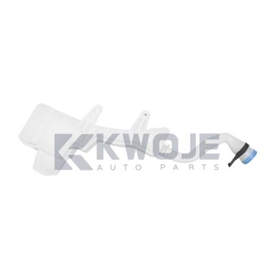 China OE 607000010AA WASHING SYSTEM TANK M31T/M32T for EXEED TX/TXL for sale