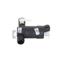 China OE 607000018AA WASHING PUMP M31T M32T for EXEED TX/TXL for sale