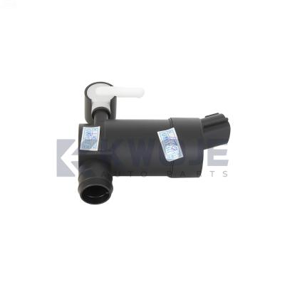 China OE 607000018AA WASHING PUMP M31T M32T for EXEED TX/TXL for sale