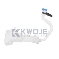 China OE 607000040AA GLASS WASHING FLUID TANK M36T for EXEED VX for sale
