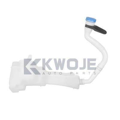 China OE 607000040AA GLASS WASHING FLUID TANK M36T for EXEED VX for sale
