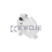 China OEM 607000263AA WASHER RESERVOIR for Jetour X70 for sale
