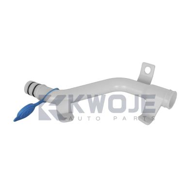 China OEM F01-5207150 HONEYCOMB DUCT for Jetour X70 for sale