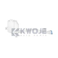 China OEM F08-5207110 WASHER RESERVOIR  for Jetour X90 / X90 PLUS / X95 for sale