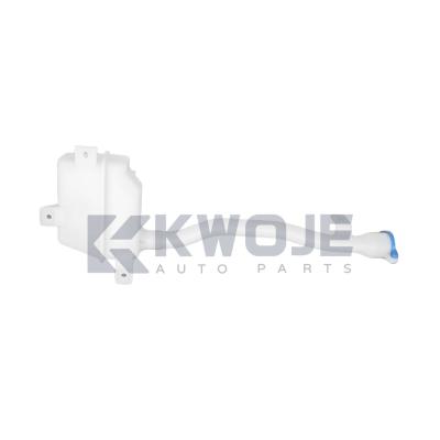 China OEM F08-5207110 WASHER RESERVOIR  for Jetour X90 / X90 PLUS / X95 for sale