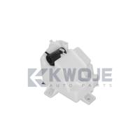 China OEM F08-5207110BB WASHER RESERVOIR  for Jetour X90 for sale