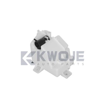 China OEM F08-5207110BB WASHER RESERVOIR  for Jetour X90 for sale
