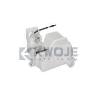 China OEM F18-5207110AB WASHER RESERVOIR  for Jetour X90 / Dashing for sale