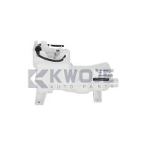 China OEM F18-5207110BA WASHER RESERVOIR  for Jetour X90 PLUS for sale