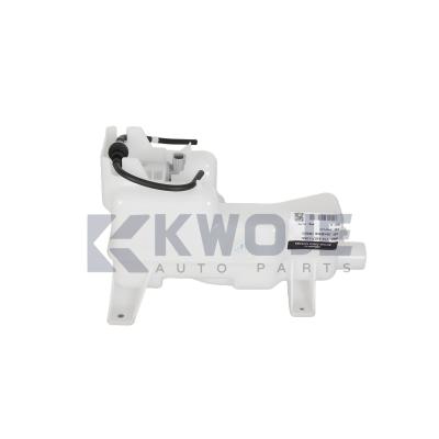 China OEM F18-5207110BA WASHER RESERVOIR  for Jetour X90 PLUS for sale
