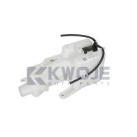 China OEM F18-5207110CA WASHER RESERVOIR  for Jetour X90 PLUS / DASHING for sale