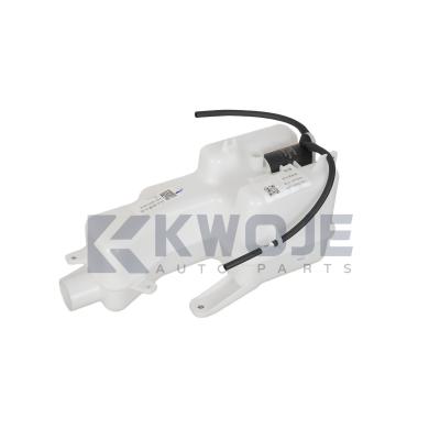 China OEM F18-5207110CA WASHER RESERVOIR  for Jetour X90 PLUS / DASHING for sale