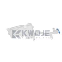 China OEM F20-5207110AC WASHER RESERVOIR  for Jetour X90 PLUS for sale
