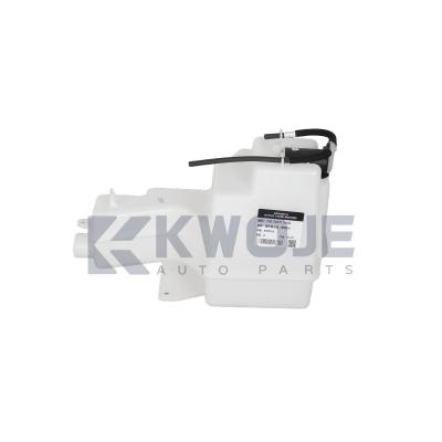 China OE F20-5207110AD WASHER RESERVOIR  for Jetour X90 PLUS for sale