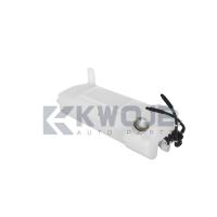 China OE F26-5207110 WASHER RESERVOIR  ASSY T1J for Jetour Traveler for sale