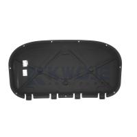 China OE F26-5310031 ENGINE HOODINSULATION PAD T1J for Jetour Traveler for sale