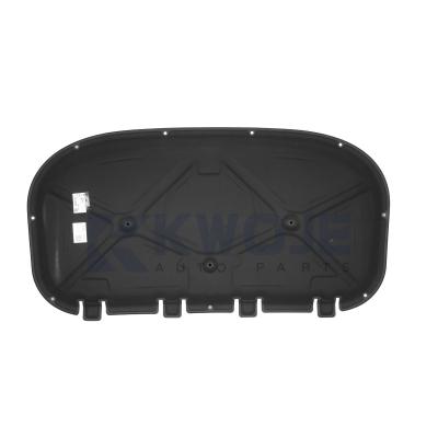 China OE F26-5310031 ENGINE HOODINSULATION PAD T1J for Jetour Traveler for sale