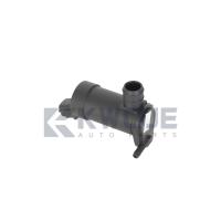 China OE T15-5207113 WASHER Pump T1C for EXEED LX for sale