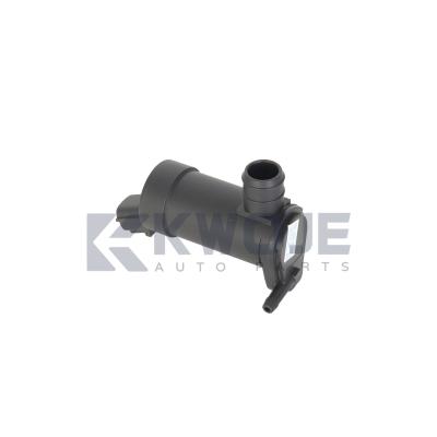 China OE T15-5207113 WASHER Pump T1C for EXEED LX for sale