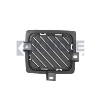 China OE 602004793AA LWR BODY RH TRIMOTR PANEL-RR BUMPER for JETOUR T1L for sale