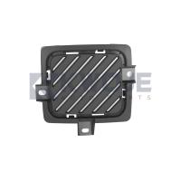 China OE 602004792AA LWR BODY LH TRIMOTR PANEL-RR BUMPER for EXEED LX for sale
