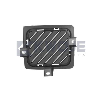 China OE 602004792AA LWR BODY LH TRIMOTR PANEL-RR BUMPER for EXEED LX for sale