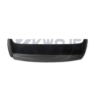 China OE 609004387AA Plastic Car Spoiler Wings  for for JETOUR X90 PLUS for sale