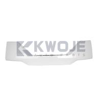 China OE F16-5608170CA-DQ  Assy-rr Fender Lower Decorating Parts-dq For Jetour Dashing for sale