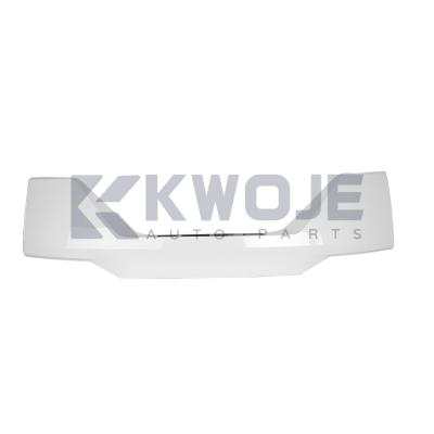 China OE F16-5608170CA-DQ  Assy-rr Fender Lower Decorating Parts-dq For Jetour Dashing for sale