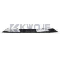 China Jetour Original Accessories Part F18-5608110 No. Plate Lamp Trim Plate  For X70 Plus for sale