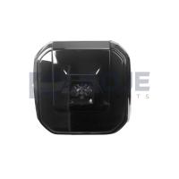 China OE F26-5608010-1 Spare Tire Cover Body Assy For Jetour Traveler for sale