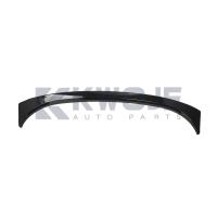 China OE F18-5608160-DQ High Quality Upr Trim Assy-rr Side Wall For Jetour X70 Plus for sale