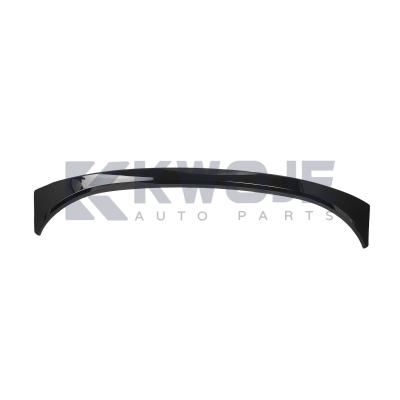 China OE F18-5608160-DQ High Quality Upr Trim Assy-rr Side Wall For Jetour X70 Plus for sale